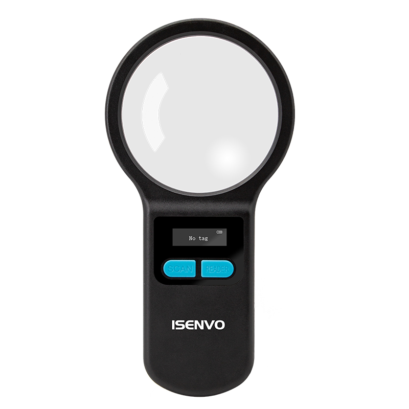 Product Center_Pet Chip Registry Help Pets Go Home